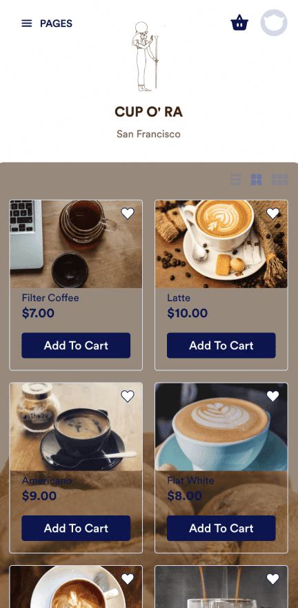 No Code Mobile App Builder Jotform Apps