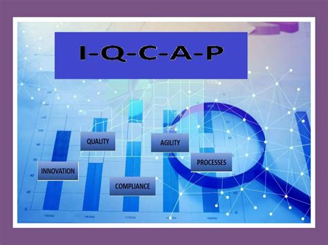 Developing A Hrm Governance Framework Principles Processes And Best Practices Pdf Human