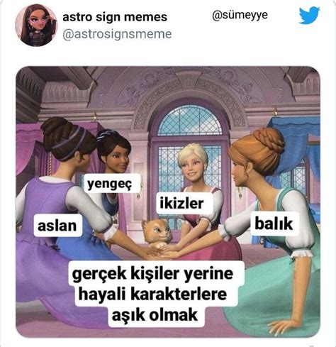 Kiwi Adlı Kullanıcının Grup Kizlar Panosundaki Pin Ikizler Lille