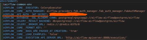 Etl Script Integration With Apache Airflow Problem Stack Overflow