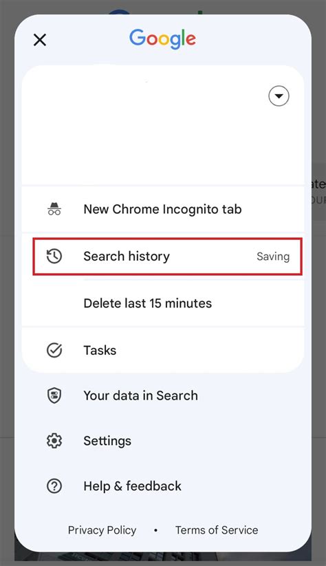 Top 6 Methods To Recover Deleted Chrome History On Android