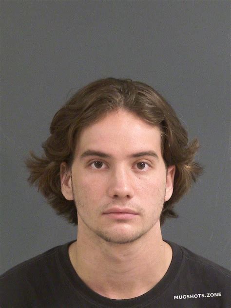 Dixon Jackson Cooper 09 13 2024 Charleston County Mugshots Zone