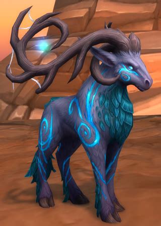 Mark Of The Twilight Runestag Warcraft Wiki Your Wiki Guide To The