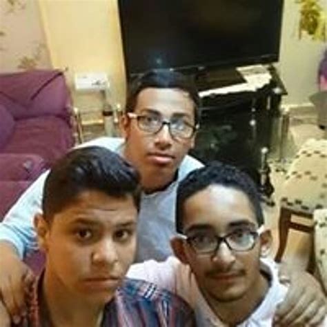 Stream Ahmed Mohamed El Mansy Music Listen To Songs Albums