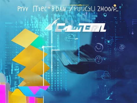 Seaborn可视化入门：从基础到实战 达沃热点