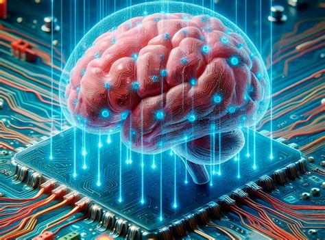 Brainoware Human Brain Tissue Cultivated And Connected To Ai Circuits Cellular Stockpile