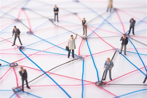 Building Bridges Effective Strategies To Connect With Your Customers