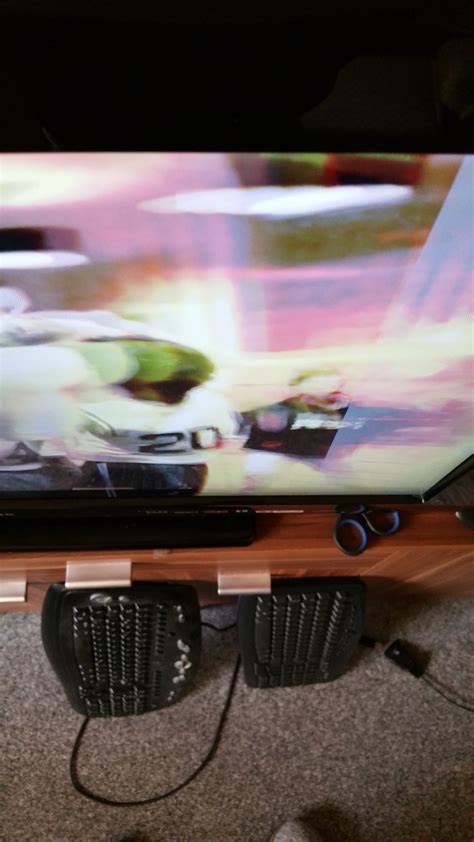 Le32b530 | le32b530 | hifi-forum.de Bildergalerie