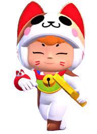 Brawl Stars Tier LIst Of Super Rare Skins Tier List Community Rankings TierMaker