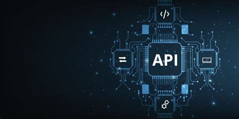 Deploying A Fastapi Application On Azure From Serverless To Kubernetes