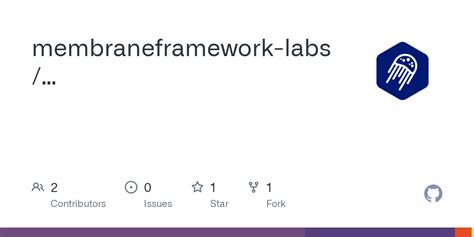 Github Membraneframework Labsmembranewebrtctutorial