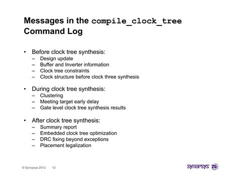 understanding cts log messages pdf computer software and