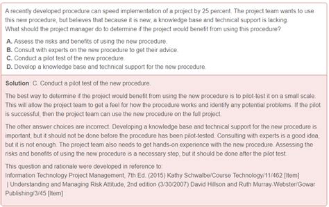 Sh Question Help Rpmp