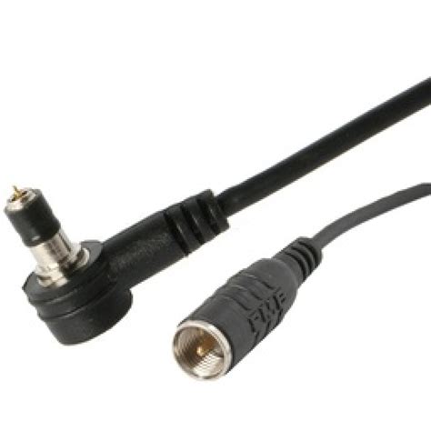 Antenna Patch Cable Cal8134 Onwireless