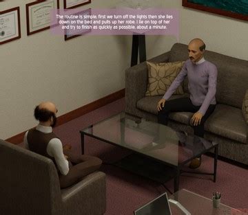 Episode Muses Sex And Porn Comics