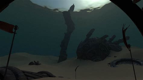 Speed Up Rendering With Path Guiding In Cycles For Blender 34