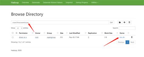 Hive3 介绍与安装使用hive 3 Csdn博客