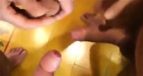 French Gay Group Masturbation Orgy Eporner