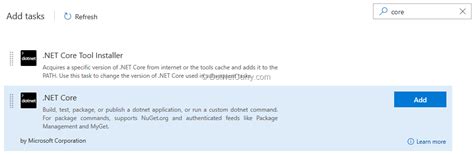 Zero Downtime Deployment For Aspnet Applications Dotnetcurry