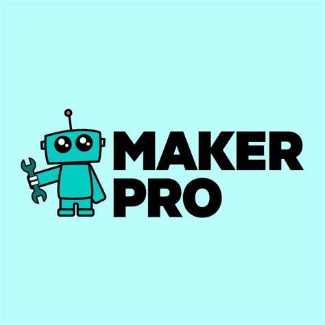 Stm32 Nucleo Projects And Tutorials Maker Pro