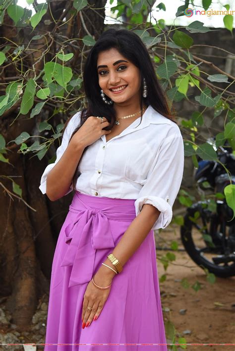 vasanthi actress photo image pics and stills 541433