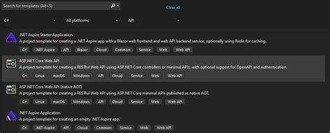 Net 6 Logging And Monitoring With Serilog And Azure Log Analytics By Jakub Rzepka Medium