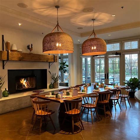 Benicias Kitchen Restaurant Sonoma Ca Opentable