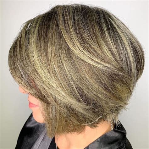 Pin On Stacked Inverted Bobs