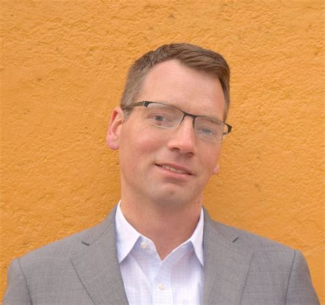 Tim Cernak Midas