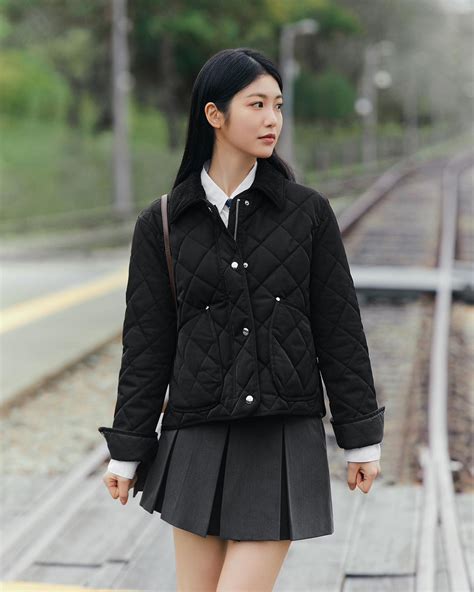 신예은 화보 사진 여자 연예인 에펨코리아