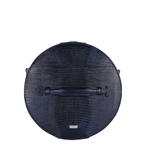 Torba 56049 The Manual Co