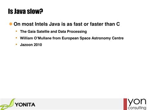 Ppt Performance Anti Patterns Automated Code Analysis For Boosting Software Efficiency