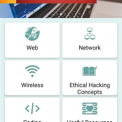 Cybersecurity Cheatsheets On Tumblr