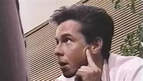 Leanna Heart Peter North Ai Upsacaled Retro Porn XHamster