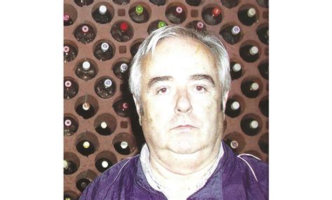 In Memoriam Miodrag Mijo Ulama 1946 2022