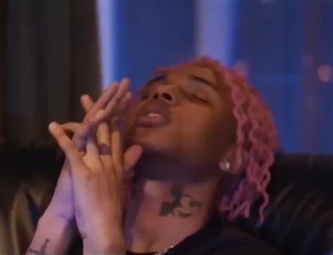 Faygo Waking Up First Thing In The Morning Seeing The Community Do A 180 And 10 Fuck Sofaygo