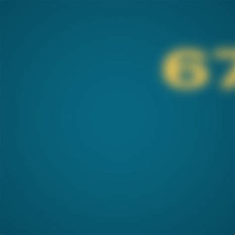 Michael Clisham On Linkedin Ria