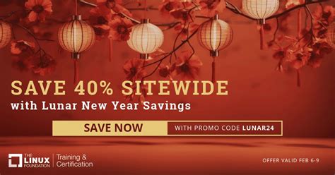 Jayendra Patil On Linkedin Cncf Linuxfoundation Kubernetes Kcna Cka Ckad Cks Happylearning…