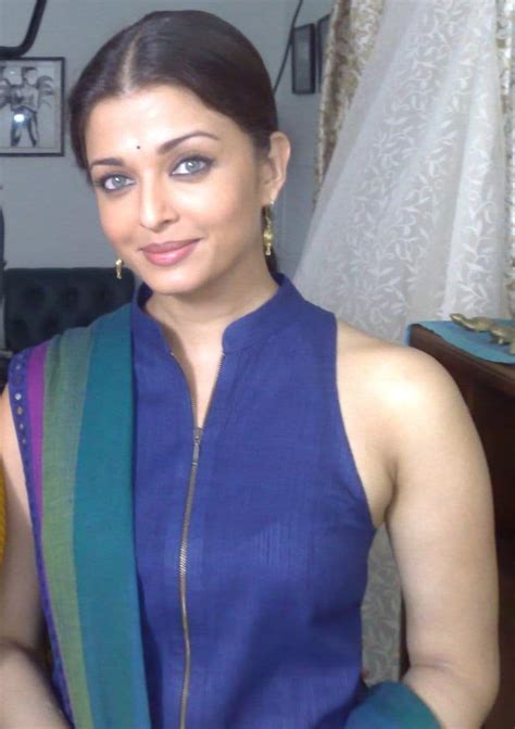 Aishwarya Rai Old Rbeautifulindianwomen