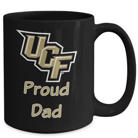 Ucf Knights Etsy