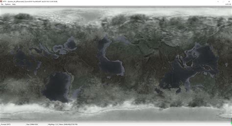 Is This Diffuse Texture For Ocean Earth Proper Paradox Interactive Forums Is This Diffuse Texture For Ocean Earth Proper Paradox Interactive Forums