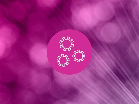 Cdna Synthesis Kits And Products Pcr Biosystems