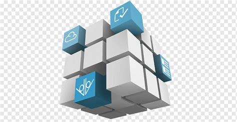 geometry business mathematics computer software human resource