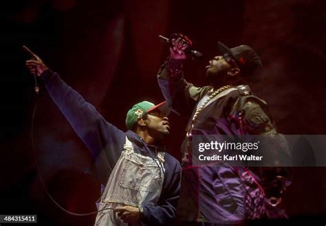 Outkast Photos And Premium High Res Pictures Getty Images