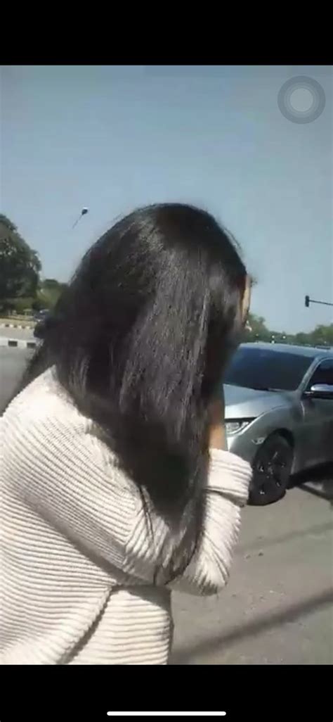 Pornpan Tippan Pornpantippan Twitter