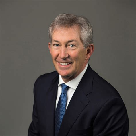 East Texas Orthopedic Specialists Azalea Orthopedics