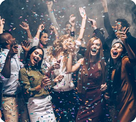 Find College Freshers Party Venues Compare And Choose Affordable Price Deals