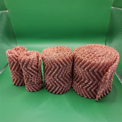 РПН медная 6 нитей 260 см на 4 пыжа на царгу 2 купить с доставкой по выгодным ценам в