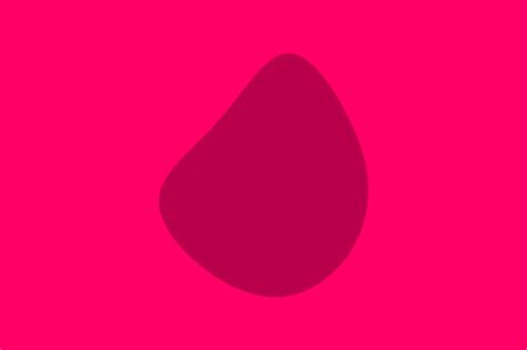 axios多并发请求axios all 韩小韩博客