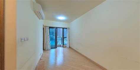 元朗站｜grand Yoho ｜租樓 中原地產